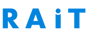 Contact Us | RAiT